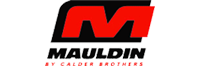 Boxcer Equipment | Tulsa, OK | Machinery Auctions & Sales
